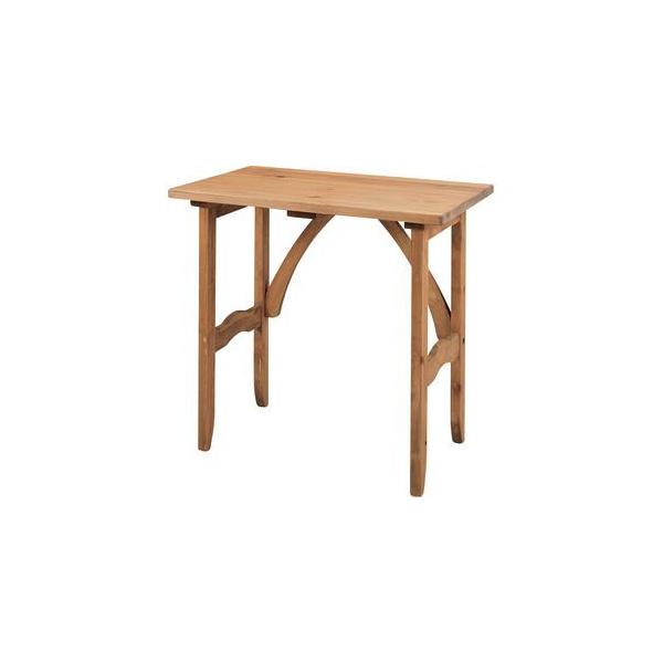 在庫状況：お取り寄せ/4日〜6日で出荷/【東谷製品のお問い合わせにつきまして】ご購入後の初期不良・不具合などのアフターサポートにつきましては、下記窓口にご連絡をお願いしております。TEL.052-241-1247/FAX.052-264-1...