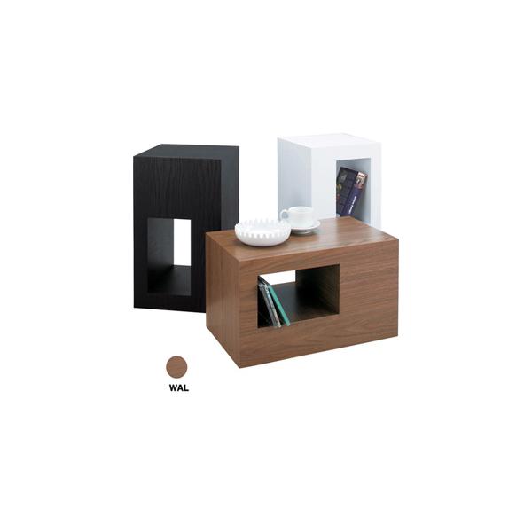 在庫状況：お取り寄せ/4日〜6日で出荷/【東谷製品のお問い合わせにつきまして】ご購入後の初期不良・不具合などのアフターサポートにつきましては、下記窓口にご連絡をお願いしております。TEL.052-241-1247/FAX.052-264-1...