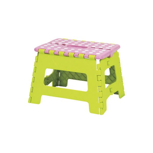 在庫状況：お取り寄せ/4日〜6日で出荷/※画像はイメージです。◆クラフタースツール M です。・組立：完成品/[BLC311GRアズマヤ]