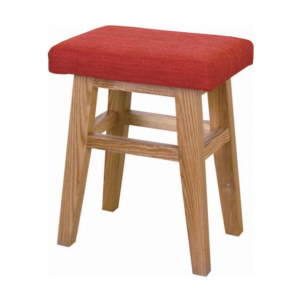 在庫状況：お取り寄せ/4日〜6日で出荷/【東谷製品のお問い合わせにつきまして】ご購入後の初期不良・不具合などのアフターサポートにつきましては、下記窓口にご連絡をお願いしております。［ページ下部のお問い合わせフォーム］https:/www.a...