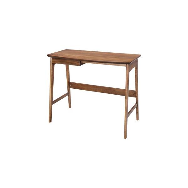 在庫状況：お取り寄せ/4日〜6日で出荷/【東谷製品のお問い合わせにつきまして】ご購入後の初期不良・不具合などのアフターサポートにつきましては、下記窓口にご連絡をお願いしております。TEL.052-241-1247/FAX.052-264-1...