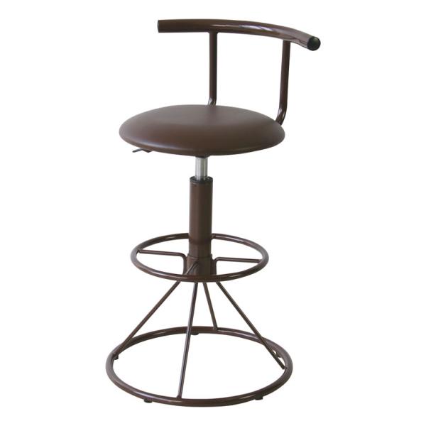 在庫状況：お取り寄せ/4日〜6日で出荷/【東谷製品のお問い合わせにつきまして】ご購入後の初期不良・不具合などのアフターサポートにつきましては、下記窓口にご連絡をお願いしております。TEL.052-241-1247/FAX.052-264-1...