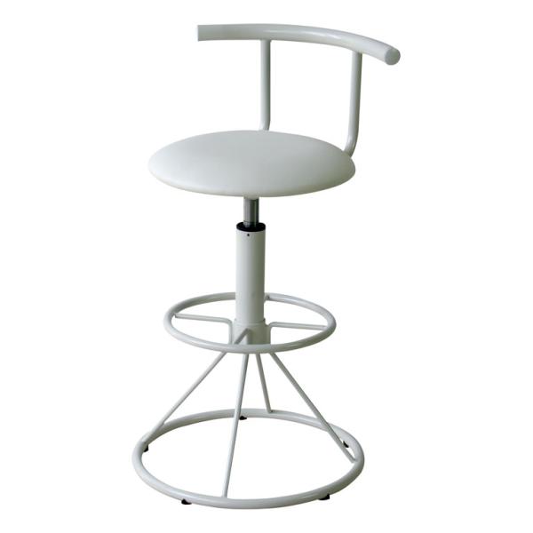 在庫状況：お取り寄せ/4日〜6日で出荷/【東谷製品のお問い合わせにつきまして】ご購入後の初期不良・不具合などのアフターサポートにつきましては、下記窓口にご連絡をお願いしております。TEL.052-241-1247/FAX.052-264-1...