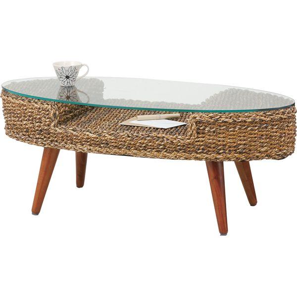 在庫状況：お取り寄せ/4日〜6日で出荷/【東谷製品のお問い合わせにつきまして】ご購入後の初期不良・不具合などのアフターサポートにつきましては、下記窓口にご連絡をお願いしております。TEL.052-241-1247/FAX.052-264-1...