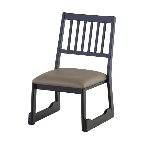 在庫状況：お取り寄せ/4日〜6日で出荷/【東谷製品のお問い合わせにつきまして】ご購入後の初期不良・不具合などのアフターサポートにつきましては、下記窓口にご連絡をお願いしております。TEL.052-241-1247/FAX.052-264-1...