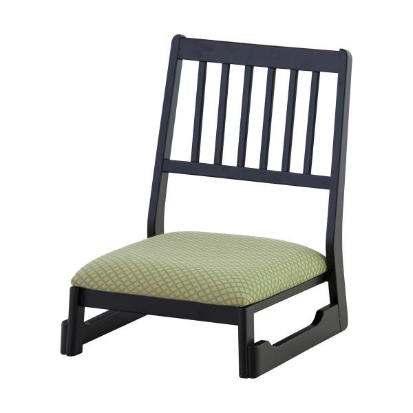 在庫状況：お取り寄せ/4日〜6日で出荷/【東谷製品のお問い合わせにつきまして】ご購入後の初期不良・不具合などのアフターサポートにつきましては、下記窓口にご連絡をお願いしております。TEL.052-241-1247/FAX.052-264-1...