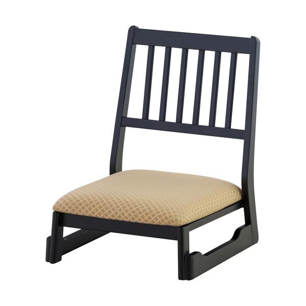 在庫状況：お取り寄せ/4日〜6日で出荷/【東谷製品のお問い合わせにつきまして】ご購入後の初期不良・不具合などのアフターサポートにつきましては、下記窓口にご連絡をお願いしております。TEL.052-241-1247/FAX.052-264-1...