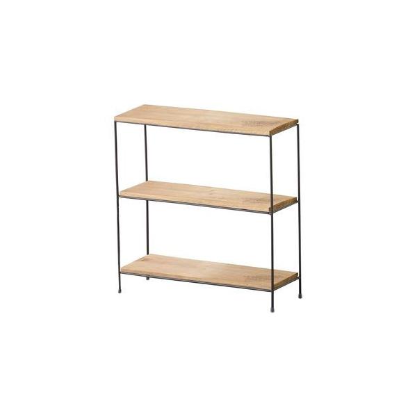 在庫状況：お取り寄せ/4日〜6日で出荷/【東谷製品のお問い合わせにつきまして】ご購入後の初期不良・不具合などのアフターサポートにつきましては、下記窓口にご連絡をお願いしております。TEL.052-241-1247/FAX.052-264-1...