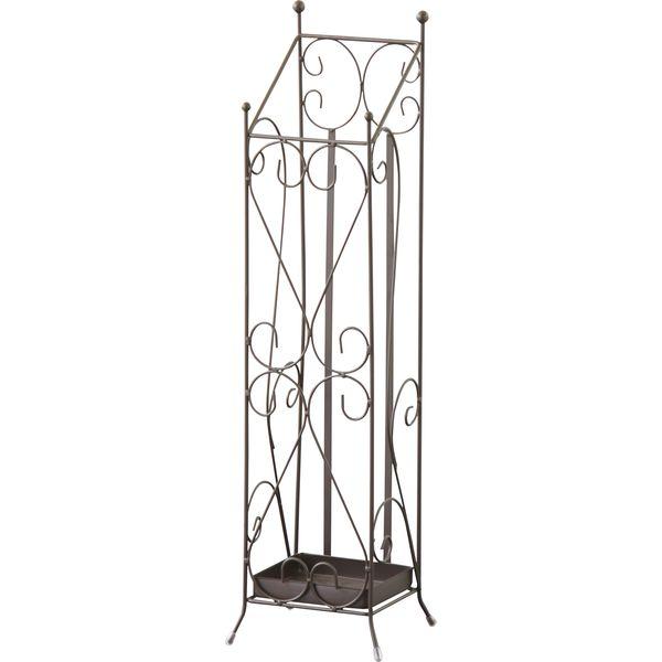 在庫状況：お取り寄せ/7日〜10日で出荷/【東谷製品のお問い合わせにつきまして】ご購入後の初期不良・不具合などのアフターサポートにつきましては、下記窓口にご連絡をお願いしております。TEL.052-241-1247/FAX.052-264-...