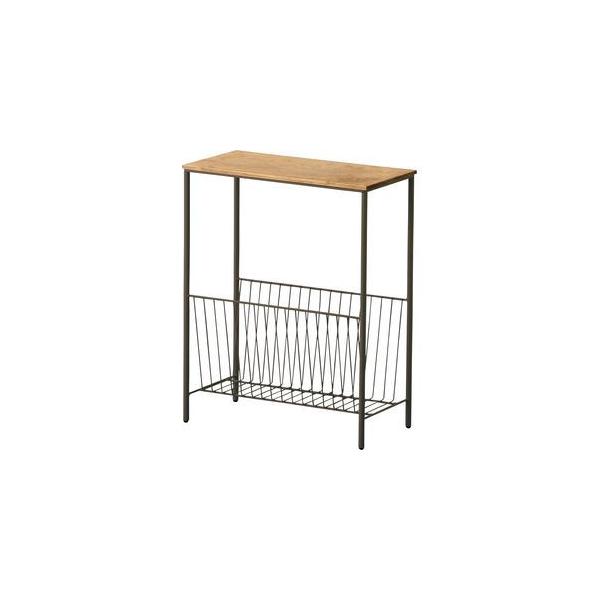 在庫状況：お取り寄せ/4日〜6日で出荷/【東谷製品のお問い合わせにつきまして】ご購入後の初期不良・不具合などのアフターサポートにつきましては、下記窓口にご連絡をお願いしております。TEL.052-241-1247/FAX.052-264-1...