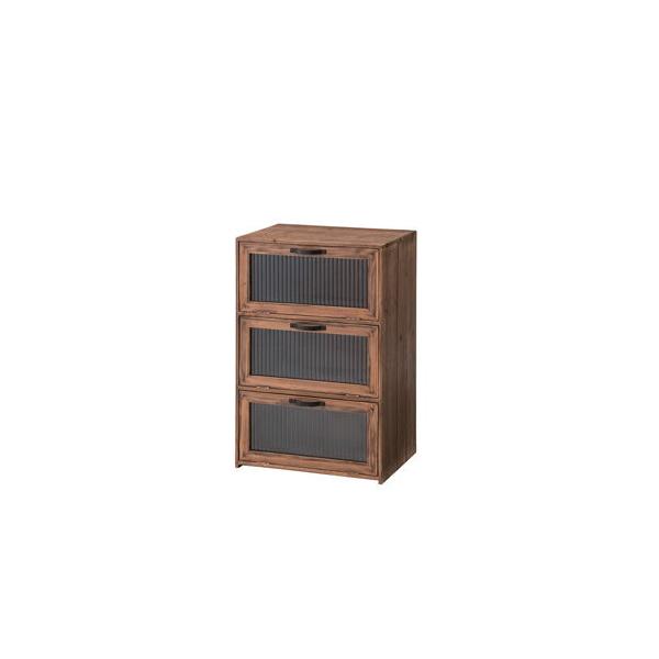 在庫状況：お取り寄せ/4日〜6日で出荷/【東谷製品のお問い合わせにつきまして】ご購入後の初期不良・不具合などのアフターサポートにつきましては、下記窓口にご連絡をお願いしております。TEL.052-241-1247/FAX.052-264-1...