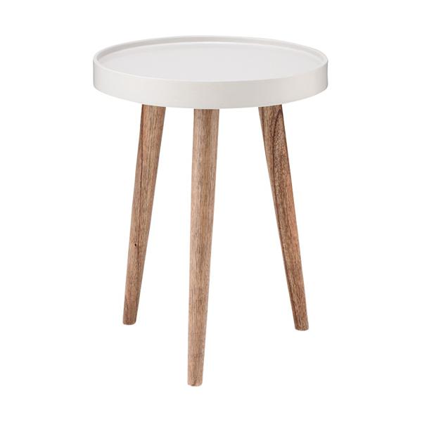 在庫状況：お取り寄せ/4日〜6日で出荷/【東谷製品のお問い合わせにつきまして】ご購入後の初期不良・不具合などのアフターサポートにつきましては、下記窓口にご連絡をお願いしております。TEL.052-241-1247/FAX.052-264-1...