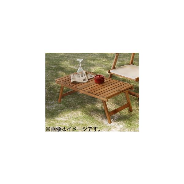 在庫状況：お取り寄せ/4日〜6日で出荷/【東谷製品のお問い合わせにつきまして】ご購入後の初期不良・不具合などのアフターサポートにつきましては、下記窓口にご連絡をお願いしております。TEL.052-241-1247/FAX.052-264-1...