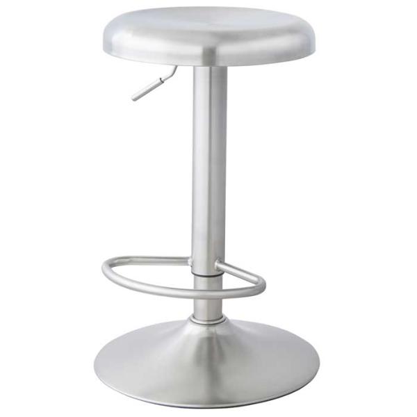 在庫状況：お取り寄せ/4日〜6日で出荷/【東谷製品のお問い合わせにつきまして】ご購入後の初期不良・不具合などのアフターサポートにつきましては、下記窓口にご連絡をお願いしております。TEL.052-241-1247/FAX.052-264-1...