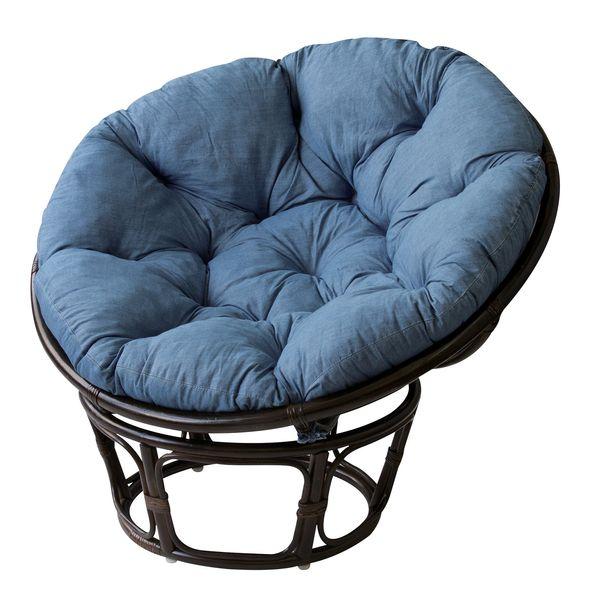 在庫状況：お取り寄せ/4日〜6日で出荷/【東谷製品のお問い合わせにつきまして】ご購入後の初期不良・不具合などのアフターサポートにつきましては、下記窓口にご連絡をお願いしております。TEL.052-241-1247/FAX.052-264-1...