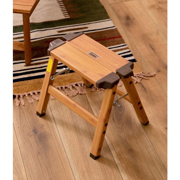 在庫状況：お取り寄せ/4日〜6日で出荷/【東谷製品のお問い合わせにつきまして】ご購入後の初期不良・不具合などのアフターサポートにつきましては、下記窓口にご連絡をお願いしております。TEL.052-241-1247/FAX.052-264-1...