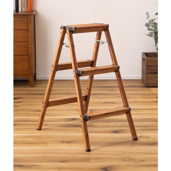 在庫状況：お取り寄せ/4日〜6日で出荷/【東谷製品のお問い合わせにつきまして】ご購入後の初期不良・不具合などのアフターサポートにつきましては、下記窓口にご連絡をお願いしております。TEL.052-241-1247/FAX.052-264-1...