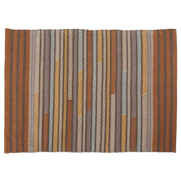 在庫状況：お取り寄せ/4日〜6日で出荷/【東谷製品のお問い合わせにつきまして】ご購入後の初期不良・不具合などのアフターサポートにつきましては、下記窓口にご連絡をお願いしております。TEL.052-241-1247/FAX.052-264-1...