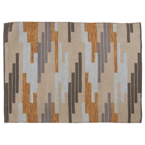 在庫状況：お取り寄せ/4日〜6日で出荷/【東谷製品のお問い合わせにつきまして】ご購入後の初期不良・不具合などのアフターサポートにつきましては、下記窓口にご連絡をお願いしております。TEL.052-241-1247/FAX.052-264-1...