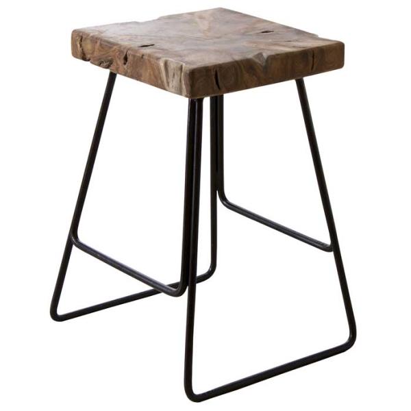 在庫状況：お取り寄せ/4日〜6日で出荷/【東谷製品のお問い合わせにつきまして】ご購入後の初期不良・不具合などのアフターサポートにつきましては、下記窓口にご連絡をお願いしております。TEL.052-241-1247/FAX.052-264-1...