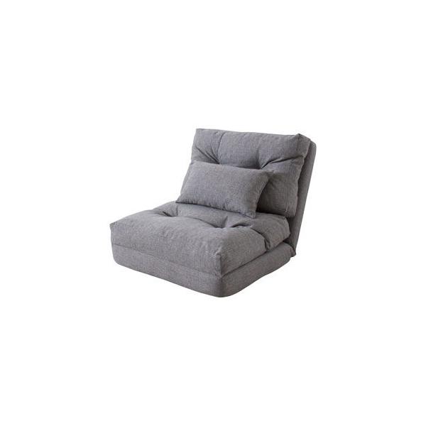 在庫状況：お取り寄せ/4日〜6日で出荷/【東谷製品のお問い合わせにつきまして】ご購入後の初期不良・不具合などのアフターサポートにつきましては、下記窓口にご連絡をお願いしております。TEL.052-241-1247/FAX.052-264-1...