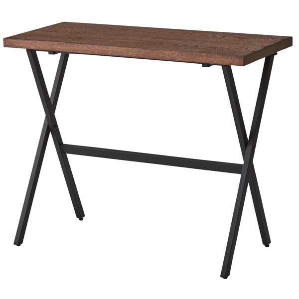 在庫状況：お取り寄せ/7日〜10日で出荷/【東谷製品のお問い合わせにつきまして】ご購入後の初期不良・不具合などのアフターサポートにつきましては、下記窓口にご連絡をお願いしております。TEL.052-241-1247/FAX.052-264-...