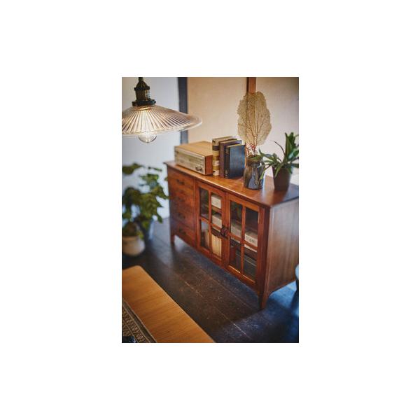 在庫状況：在庫僅少/【東谷製品のお問い合わせにつきまして】ご購入後の初期不良・不具合などのアフターサポートにつきましては、下記窓口にご連絡をお願いしております。TEL.052-241-1247/FAX.052-264-1220【営業時間】9...