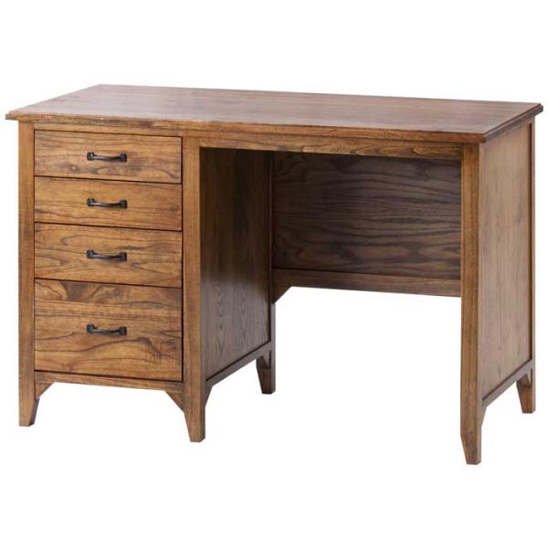 在庫状況：お取り寄せ/4日〜6日で出荷/【東谷製品のお問い合わせにつきまして】ご購入後の初期不良・不具合などのアフターサポートにつきましては、下記窓口にご連絡をお願いしております。TEL.052-241-1247/FAX.052-264-1...