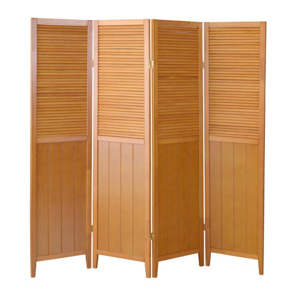 在庫状況：お取り寄せ/4日〜6日で出荷/【東谷製品のお問い合わせにつきまして】ご購入後の初期不良・不具合などのアフターサポートにつきましては、下記窓口にご連絡をお願いしております。TEL.052-241-1247/FAX.052-264-1...