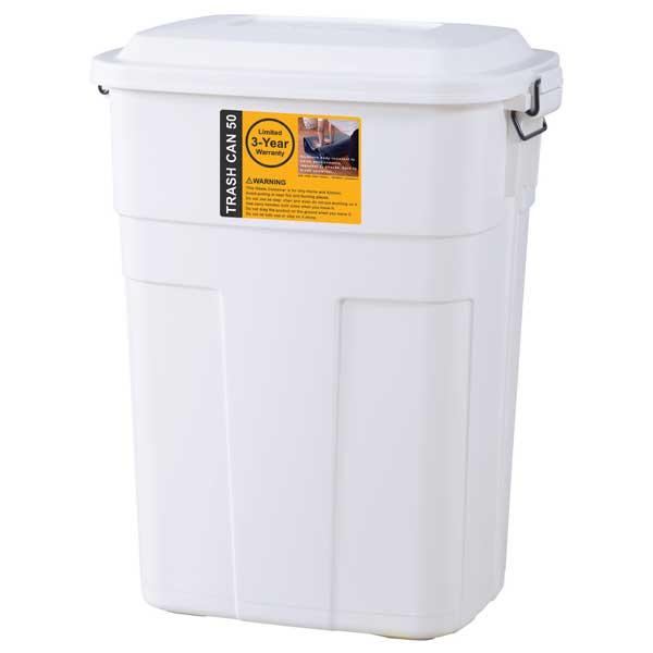 在庫状況：お取り寄せ/4日〜6日で出荷/【東谷製品のお問い合わせにつきまして】ご購入後の初期不良・不具合などのアフターサポートにつきましては、下記窓口にご連絡をお願いしております。TEL.052-241-1247/FAX.052-264-1...