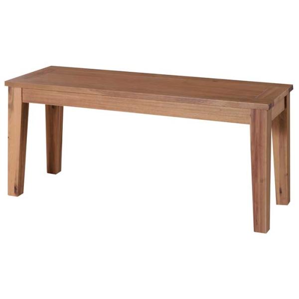 在庫状況：お取り寄せ/4日〜6日で出荷/【東谷製品のお問い合わせにつきまして】ご購入後の初期不良・不具合などのアフターサポートにつきましては、下記窓口にご連絡をお願いしております。［お問い合わせフォーム］https:/www.azumaya...