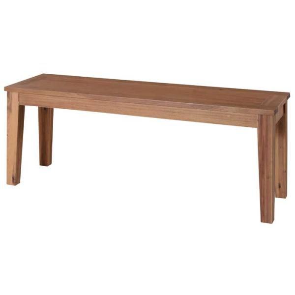 在庫状況：お取り寄せ/4日〜6日で出荷/【東谷製品のお問い合わせにつきまして】ご購入後の初期不良・不具合などのアフターサポートにつきましては、下記窓口にご連絡をお願いしております。［お問い合わせフォーム］https:/www.azumaya...