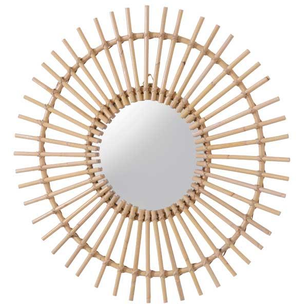 在庫状況：お取り寄せ/4日〜6日で出荷/【東谷製品のお問い合わせにつきまして】ご購入後の初期不良・不具合などのアフターサポートにつきましては、下記窓口にご連絡をお願いしております。TEL.052-241-1247/FAX.052-264-1...