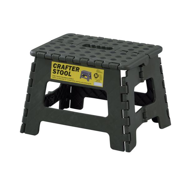 在庫状況：お取り寄せ/4日〜6日で出荷/2021年04月 発売/【東谷製品のお問い合わせにつきまして】ご購入後の初期不良・不具合などのアフターサポートにつきましては、下記窓口にご連絡をお願いしております。TEL.052-241-1247/F...