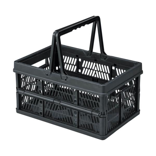 在庫状況：お取り寄せ/7日〜10日で出荷/2021年04月 発売/【東谷製品のお問い合わせにつきまして】ご購入後の初期不良・不具合などのアフターサポートにつきましては、下記窓口にご連絡をお願いしております。TEL.052-241-1247/...