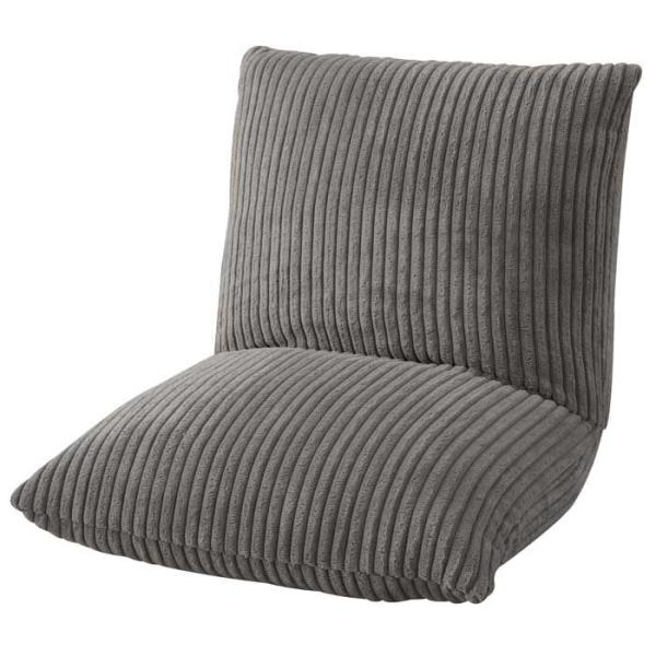 在庫状況：お取り寄せ/4日〜6日で出荷/【東谷製品のお問い合わせにつきまして】ご購入後の初期不良・不具合などのアフターサポートにつきましては、下記窓口にご連絡をお願いしております。TEL.052-241-1247/FAX.052-264-1...