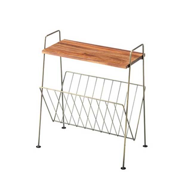 在庫状況：お取り寄せ/4日〜6日で出荷/【東谷製品のお問い合わせにつきまして】ご購入後の初期不良・不具合などのアフターサポートにつきましては、下記窓口にご連絡をお願いしております。TEL.052-241-1247/FAX.052-264-1...