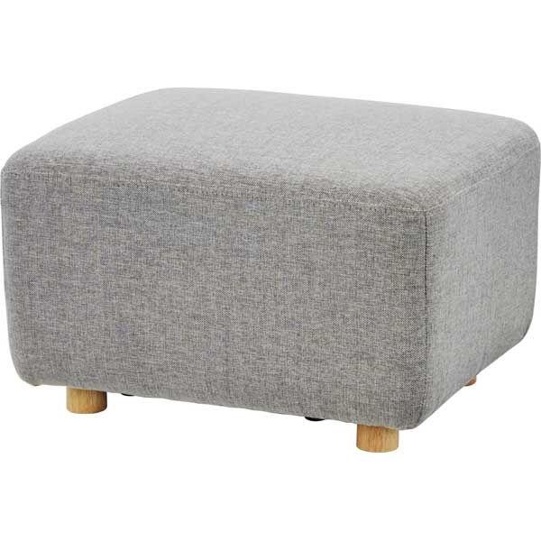 在庫状況：お取り寄せ/4日〜6日で出荷/【東谷製品のお問い合わせにつきまして】ご購入後の初期不良・不具合などのアフターサポートにつきましては、下記窓口にご連絡をお願いしております。TEL.052-241-1247/FAX.052-264-1...