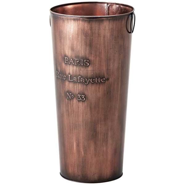 在庫状況：お取り寄せ/4日〜6日で出荷/【東谷製品のお問い合わせにつきまして】ご購入後の初期不良・不具合などのアフターサポートにつきましては、下記窓口にご連絡をお願いしております。TEL.052-241-1247/FAX.052-264-1...