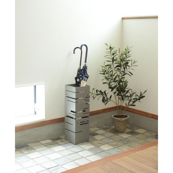 在庫状況：お取り寄せ/4日〜6日で出荷/2021年04月 発売/【東谷製品のお問い合わせにつきまして】ご購入後の初期不良・不具合などのアフターサポートにつきましては、下記窓口にご連絡をお願いしております。TEL.052-241-1247/F...