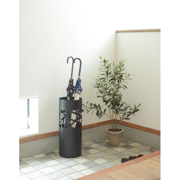 在庫状況：お取り寄せ/4日〜6日で出荷/2021年04月 発売/【東谷製品のお問い合わせにつきまして】ご購入後の初期不良・不具合などのアフターサポートにつきましては、下記窓口にご連絡をお願いしております。TEL.052-241-1247/F...