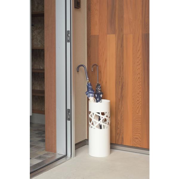 在庫状況：お取り寄せ/4日〜6日で出荷/2021年04月 発売/【東谷製品のお問い合わせにつきまして】ご購入後の初期不良・不具合などのアフターサポートにつきましては、下記窓口にご連絡をお願いしております。TEL.052-241-1247/F...