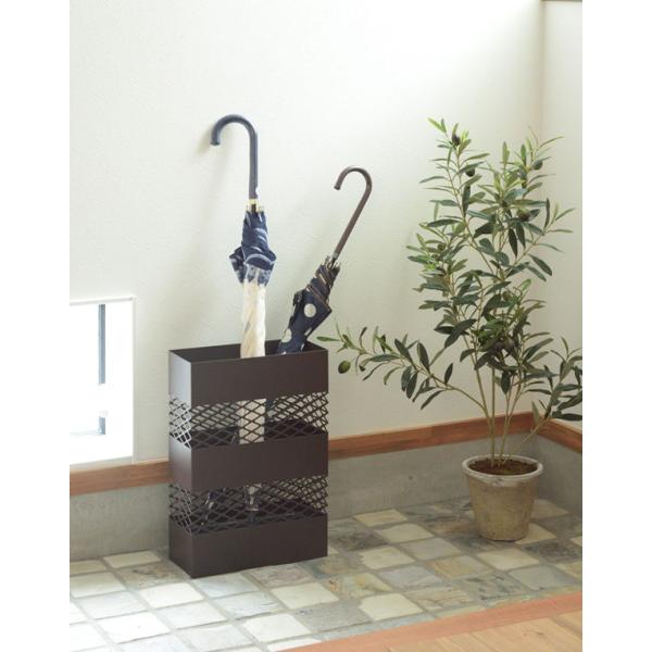 在庫状況：お取り寄せ/4日〜6日で出荷/2021年04月 発売/【東谷製品のお問い合わせにつきまして】ご購入後の初期不良・不具合などのアフターサポートにつきましては、下記窓口にご連絡をお願いしております。TEL.052-241-1247/F...