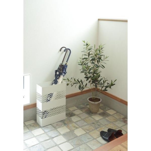在庫状況：お取り寄せ/お届け：約2週間◆2021年04月 発売/【東谷製品のお問い合わせにつきまして】ご購入後の初期不良・不具合などのアフターサポートにつきましては、下記窓口にご連絡をお願いしております。TEL.052-241-1247/F...