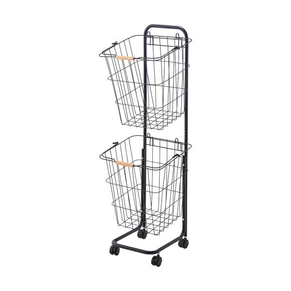 在庫状況：お取り寄せ/4日〜6日で出荷/【東谷製品のお問い合わせにつきまして】ご購入後の初期不良・不具合などのアフターサポートにつきましては、下記窓口にご連絡をお願いしております。TEL.052-241-1247/FAX.052-264-1...