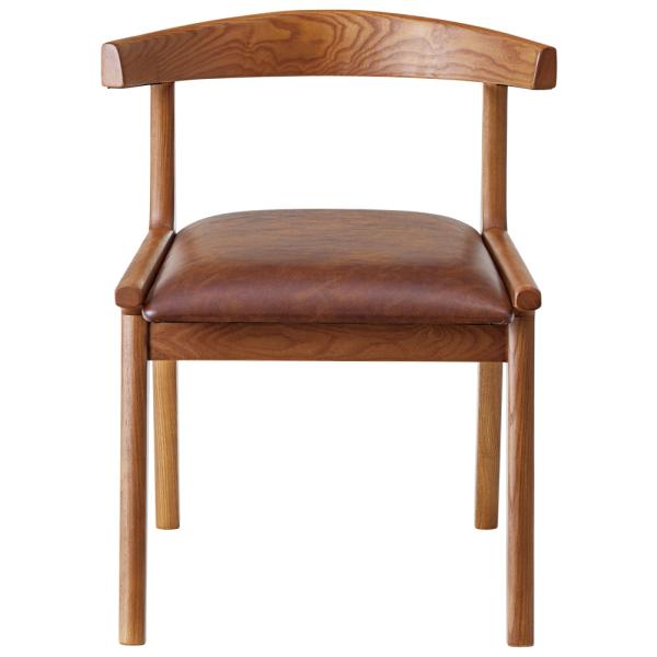 在庫状況：お取り寄せ/4日〜6日で出荷/2021年04月 発売/【東谷製品のお問い合わせにつきまして】ご購入後の初期不良・不具合などのアフターサポートにつきましては、下記窓口にご連絡をお願いしております。TEL.052-241-1247/F...