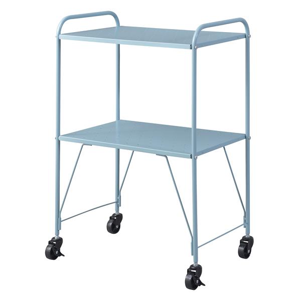 在庫状況：お取り寄せ/4日〜6日で出荷/2020年12月 発売/【東谷製品のお問い合わせにつきまして】ご購入後の初期不良・不具合などのアフターサポートにつきましては、下記窓口にご連絡をお願いしております。TEL.052-241-1247/F...