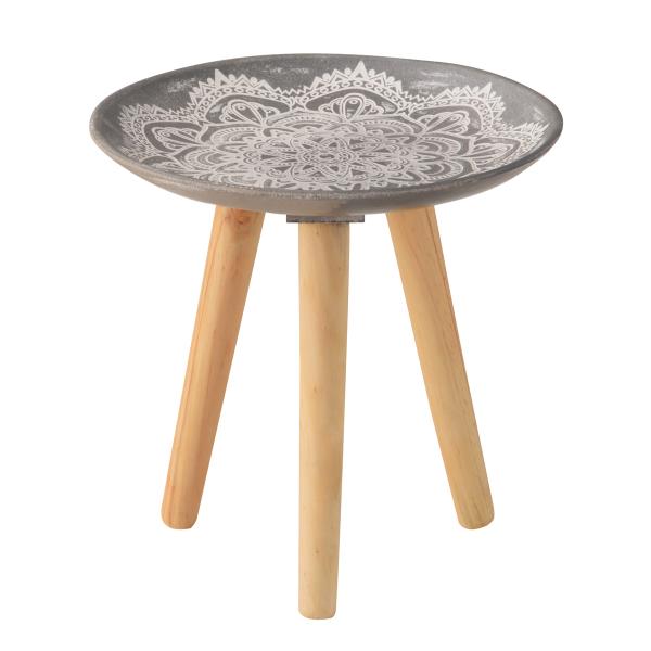 在庫状況：お取り寄せ/4日〜6日で出荷/2020年08月 発売/【東谷製品のお問い合わせにつきまして】ご購入後の初期不良・不具合などのアフターサポートにつきましては、下記窓口にご連絡をお願いしております。TEL.052-241-1247/F...