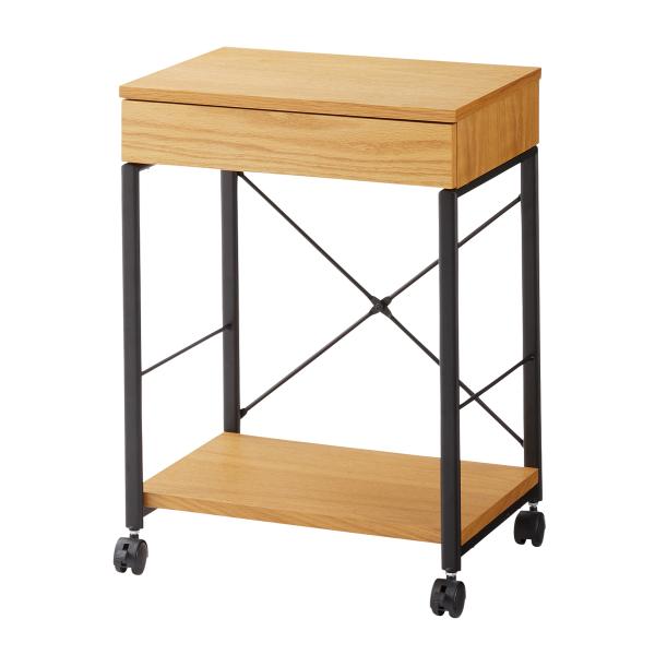 在庫状況：お取り寄せ/7日〜10日で出荷/2020年08月 発売/【東谷製品のお問い合わせにつきまして】ご購入後の初期不良・不具合などのアフターサポートにつきましては、下記窓口にご連絡をお願いしております。TEL.052-241-1247/...