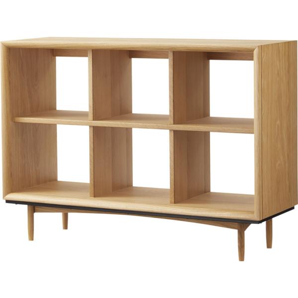 在庫状況：お取り寄せ/4日〜6日で出荷/【東谷製品のお問い合わせにつきまして】ご購入後の初期不良・不具合などのアフターサポートにつきましては、下記窓口にご連絡をお願いしております。TEL.052-241-1247/FAX.052-264-1...